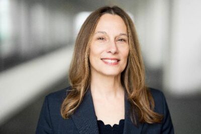 USPTO-FDA Collaboration: Progress Towards Patently True Interagency ...