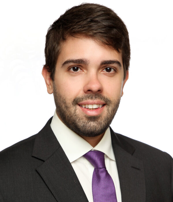 Food Labeling Regulation An Overview from Brazil and Latin America ...