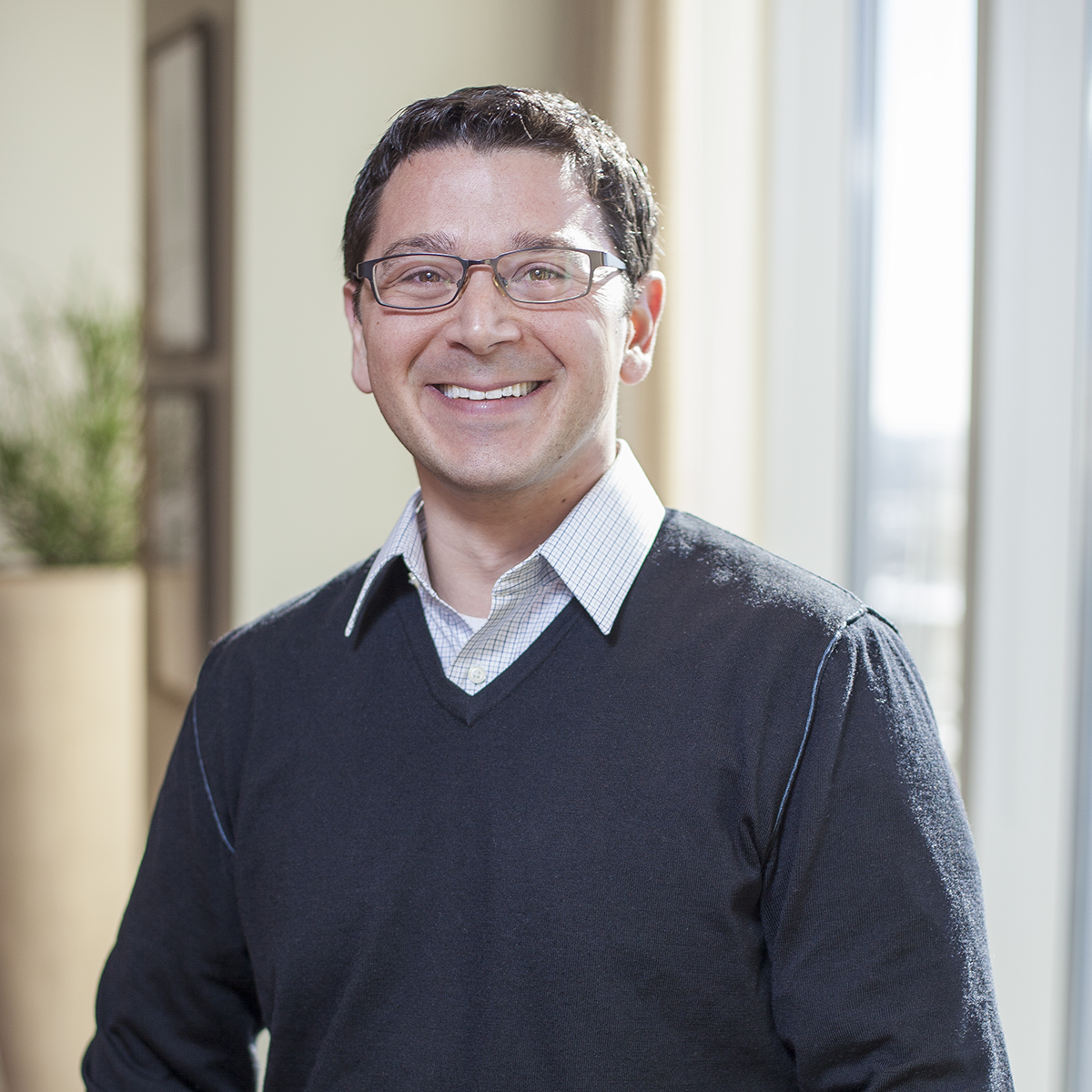 The Curious Case of Aspartame: How the Same Evidence Can Yield ...