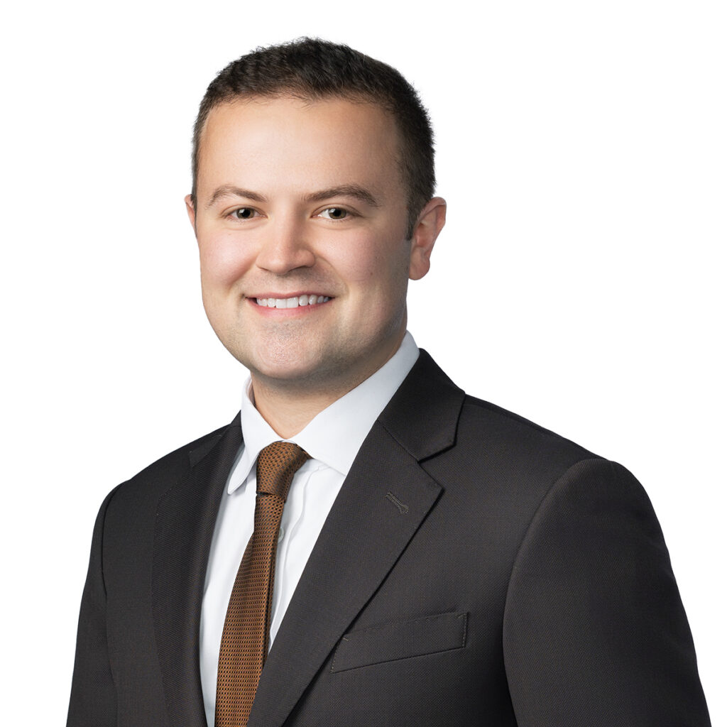 Chevron Deference on the Brink: Small Fish May Mean Big Changes For FDA ...