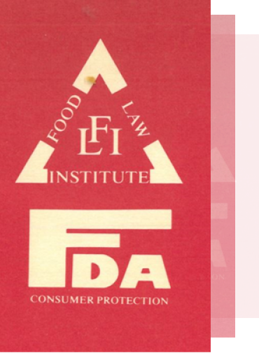 Home - Food and Drug Law Institute (FDLI)