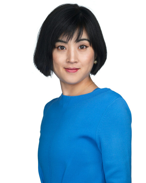 Legal and Ethical Considerations for Offering Clinical Trial ...