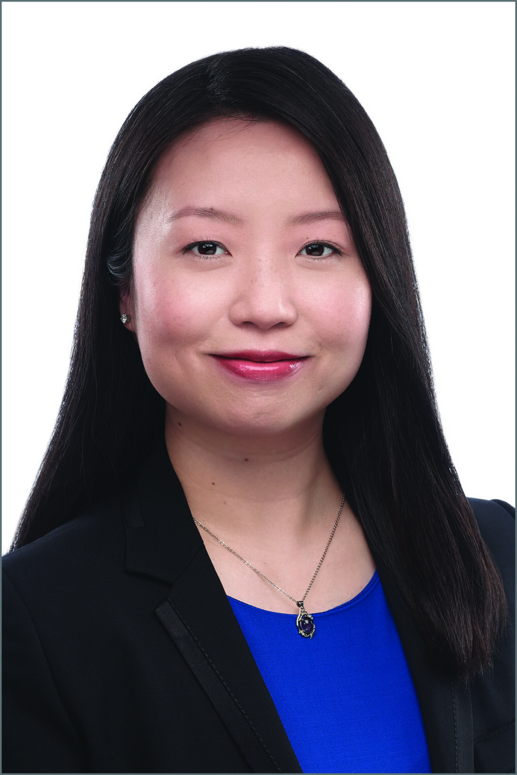 2023 Year in Review—Canada’s Top 10 Drug and Medical Device Regulatory ...