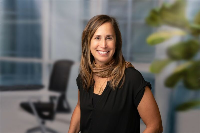 FDA Announces Qualified Health Claim for Yogurt and Reduced Risk of ...