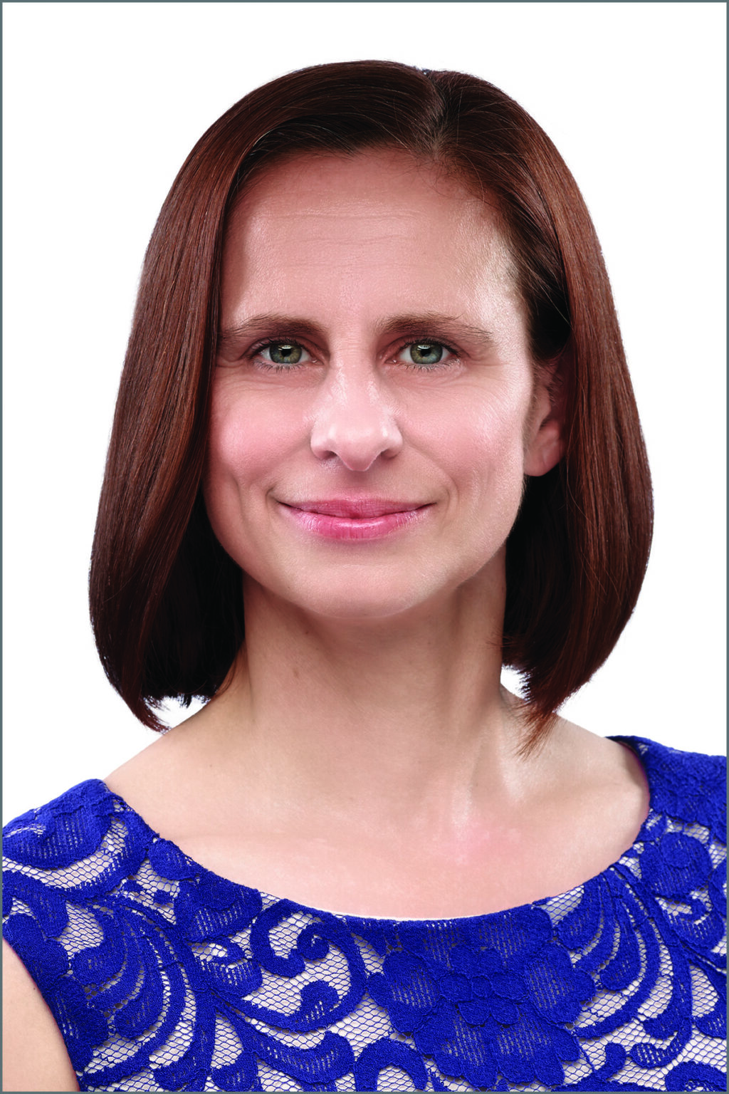 2023 Year in Review—Canada’s Top 10 Drug and Medical Device Regulatory ...