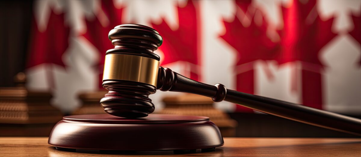 2023 Year in Review—Canada’s Top 10 Drug and Medical Device Regulatory ...