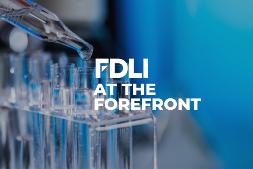 Decoding FDA’s New Rule on LDTs: Insights, Implications, and ...