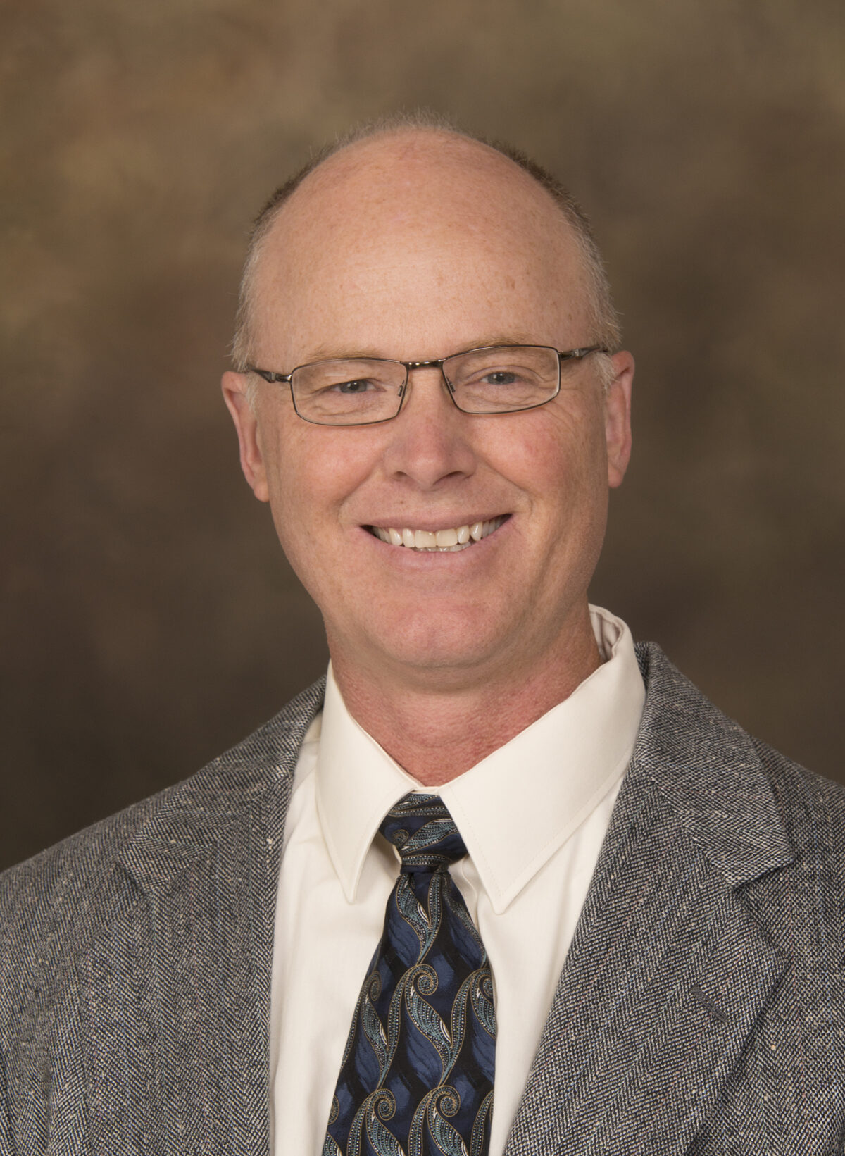 Veterinary Product Regulation: An Introduction to the Roles and ...