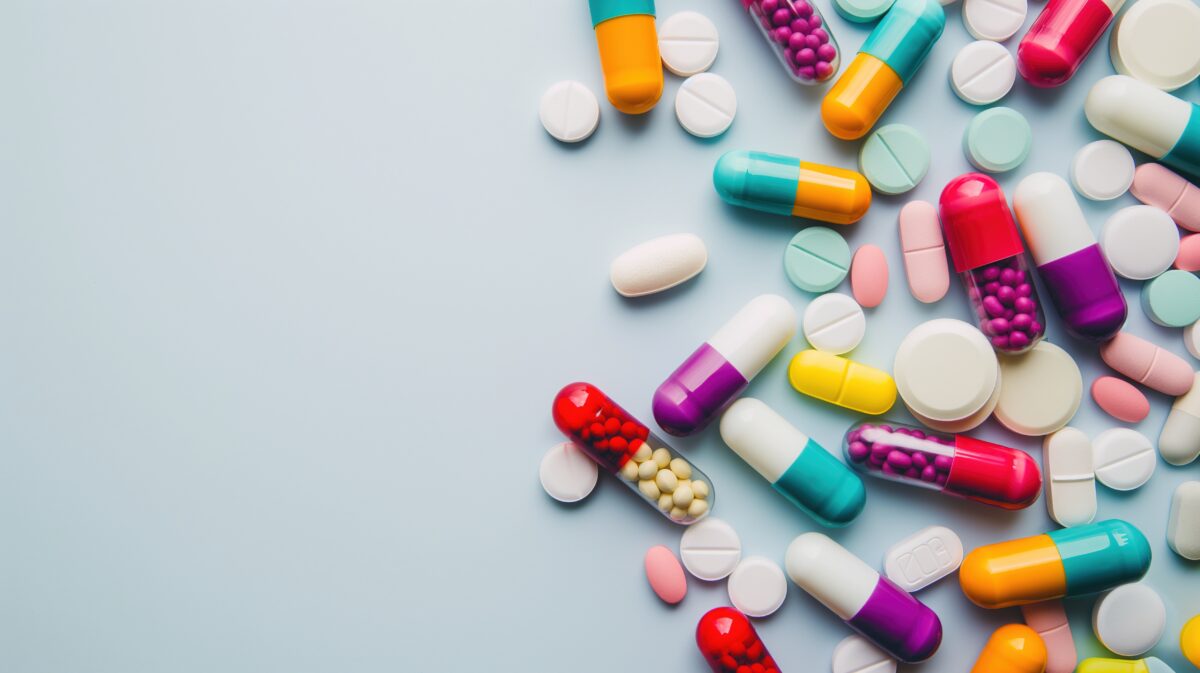 Stabilizing After the Stabilization Period: What to Expect From Further ...