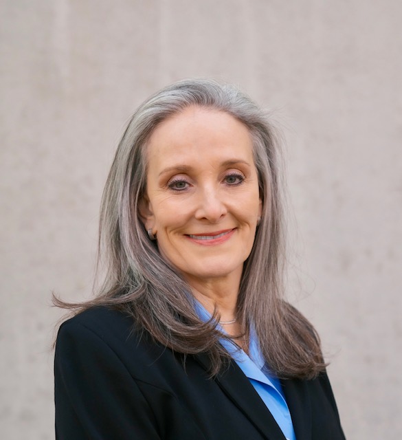 Regulatory Requirements for Medical Device Manufacturing and Quality ...