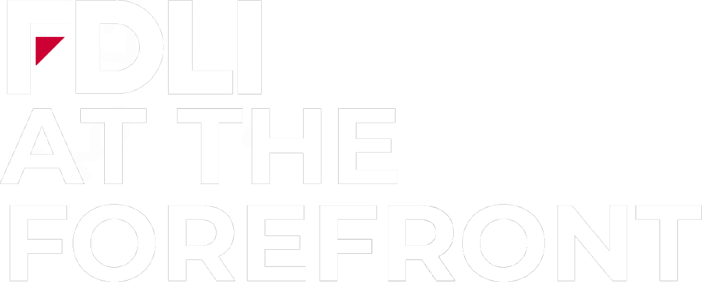 Home - Food and Drug Law Institute (FDLI)