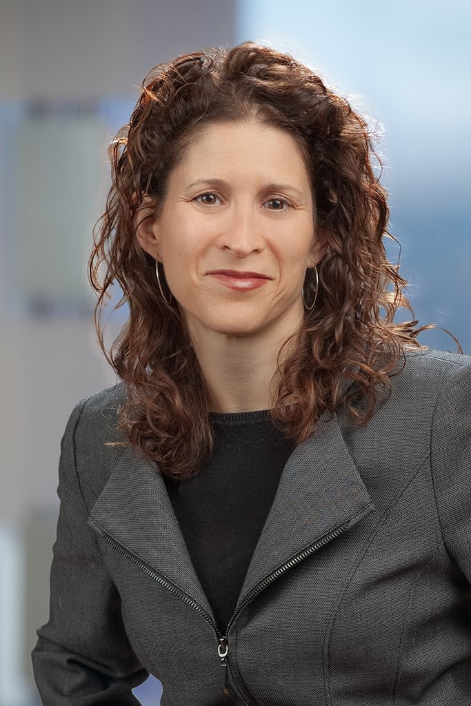 Compliance Challenges for Clinical Research Sites - Food and Drug Law ...