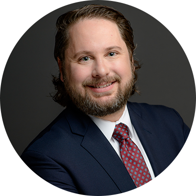 Staff - Food and Drug Law Institute (FDLI)