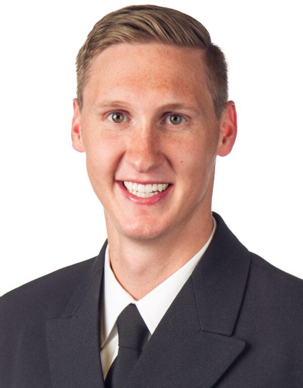 Freshly Squeezed: Orange Book History and Key Updates at 45 - Food and ...