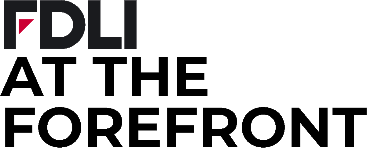 Home - Food and Drug Law Institute (FDLI)
