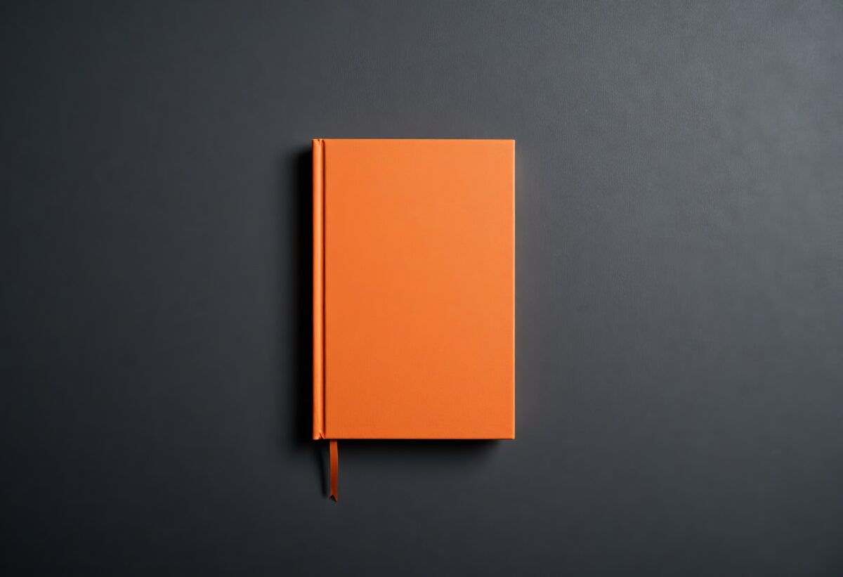 Freshly Squeezed: Orange Book History and Key Updates at 45 - Food and ...