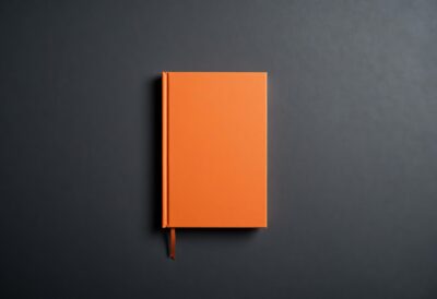 Freshly Squeezed: Orange Book History and Key Updates at 45 - Food and ...