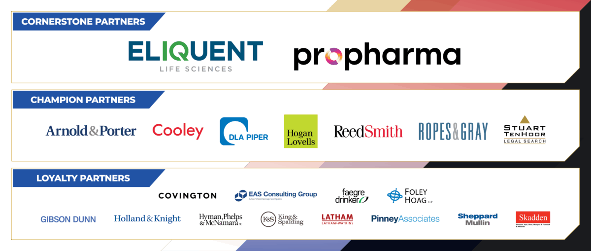 FDA Final Rule Updates the “Healthy” Nutrient Content Claim - Food and ...