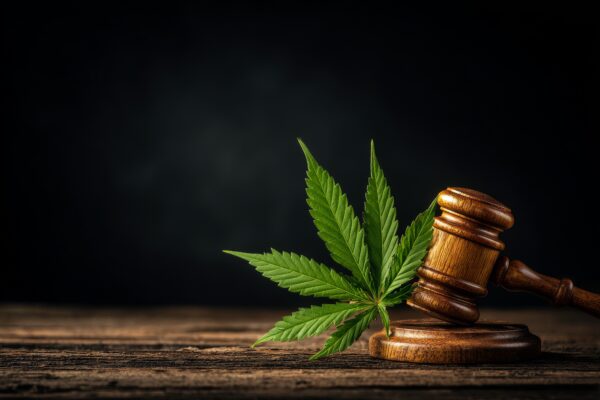 Cannabis Rescheduling Explained: Legal, Regulatory, and Policy Impacts ...